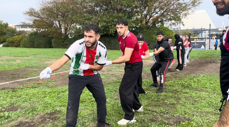 L’école - École HECG - Hautes études de Comptabilite et de Gestion