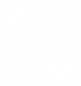 Accueil - École HECG - Hautes études de Comptabilite et de Gestion