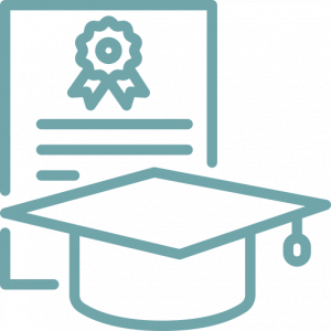 L’école - École HECG - Hautes études de Comptabilite et de Gestion