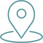 L’école - École HECG - Hautes études de Comptabilite et de Gestion