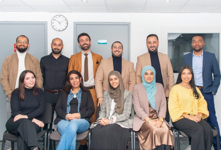 L’école - École HECG - Hautes études de Comptabilite et de Gestion
